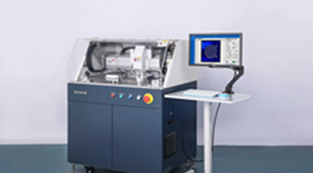 超声C-SAM、T-SAM元器件封装内部缺陷检测-技术交流-超声扫描显微镜_位移传感器_无损检测设备厂家_和伍智造营_和伍精密超声扫描显微镜 ...